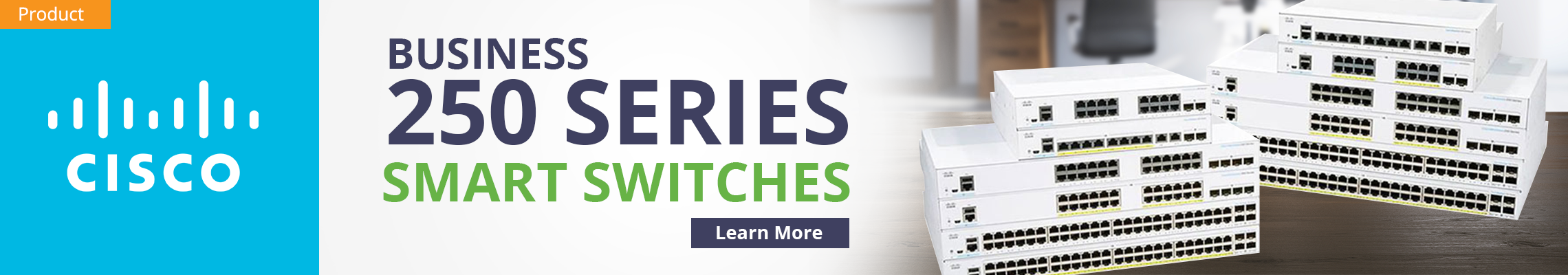 Cisco Solutions - Virtual Graffiti Australia