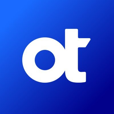 OpenText Solutions - Virtual Graffiti Australia