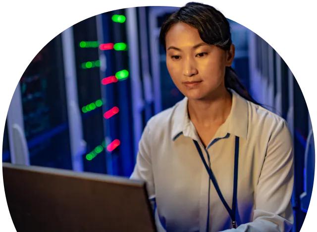 OpenText Solutions - Virtual Graffiti Australia