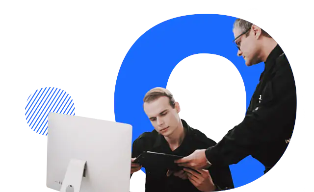 OpenText Solutions - Virtual Graffiti Australia