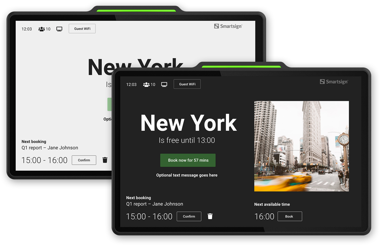 Smartsign Solutions - Virtual Graffiti Australia