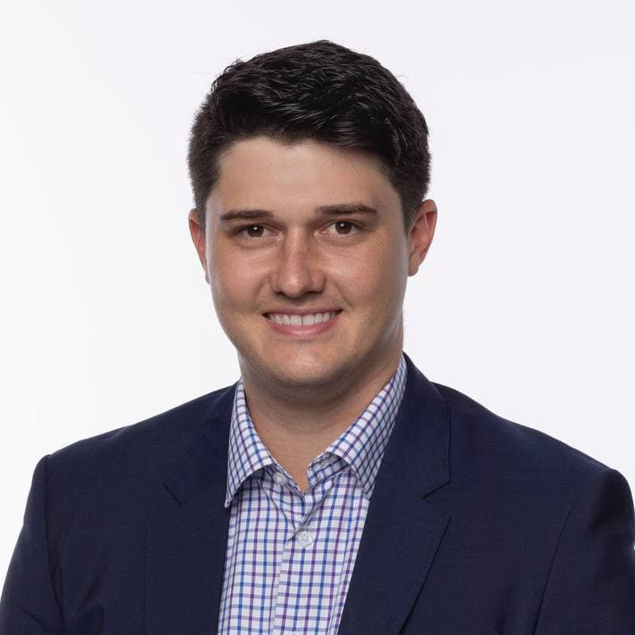 Management Team | Virtual Graffiti Australia Pty Ltd